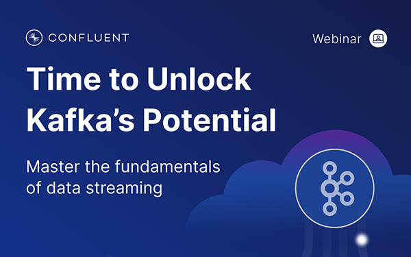 Building Apache Kafka for Multi-Cloud Data Streaming