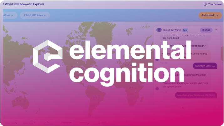 Generative Artificial Intelligence (GenAI) | Confluent