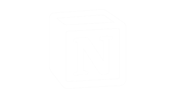 Generative Artificial Intelligence (GenAI) | Confluent Generative Artificial Intelligence (GenAI) | Confluent
