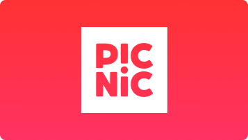 Shift Left Processing & Governance | Confluent