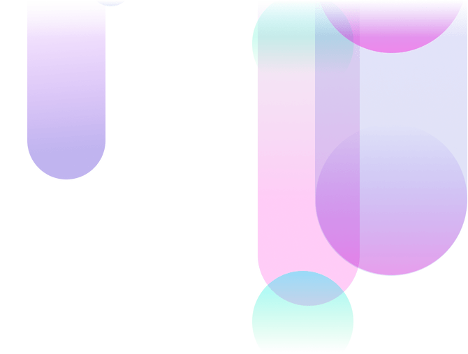 Confluent Platform: Data Streaming for the Enterprise