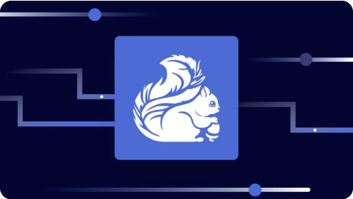 Generative Artificial Intelligence (GenAI) | Confluent Generative Artificial Intelligence (GenAI) | Confluent