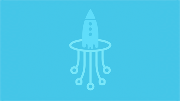 Build A Streaming Application Using Apache Kafka And Net