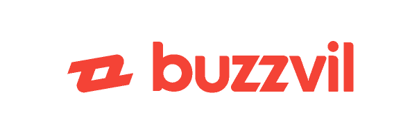 Empowering Customers with Real-Time Data in Motion | Confluent