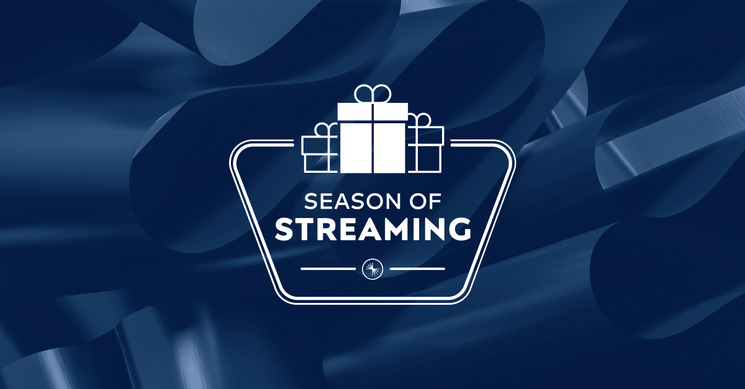 Building Apache Kafka for Multi-Cloud Data Streaming