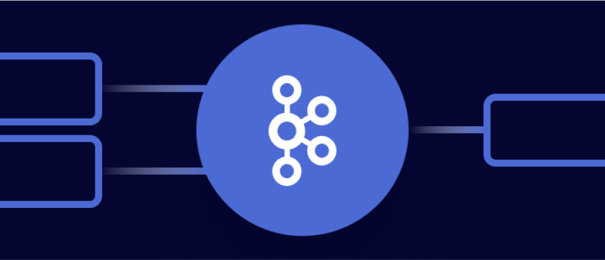 Queue Support in Apache Kafka 4.0 via Share Groups | ES Queue Support in Apache Kafka 4.0 via Share Groups | ES