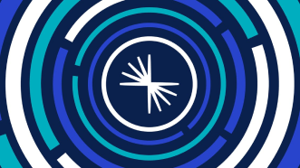 How Walmart Made Real-Time Inventory & Replenishment a Reality