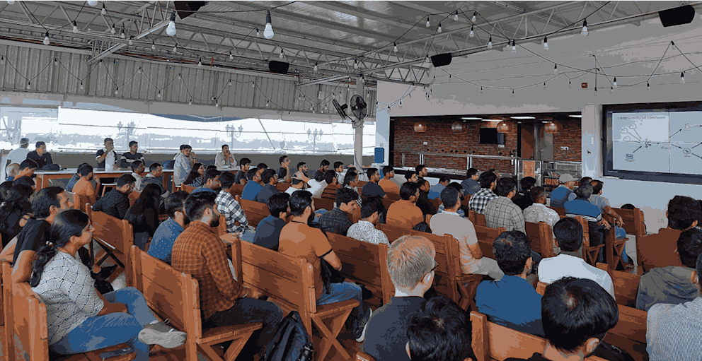 RabbitMQ vs Apache Kafka RabbitMQ vs Apache Kafka