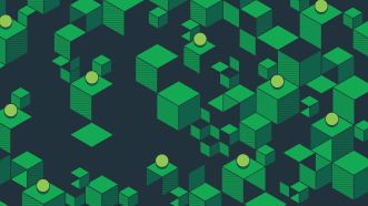 Fundamentals Workshop: Apache Kafka® 101