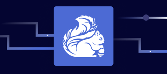 Stream Processing Resources | Confluent Stream Processing Resources | Confluent