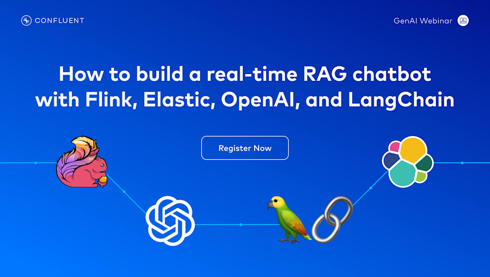 Generative Artificial Intelligence (GenAI) | Confluent Generative Artificial Intelligence (GenAI) | Confluent