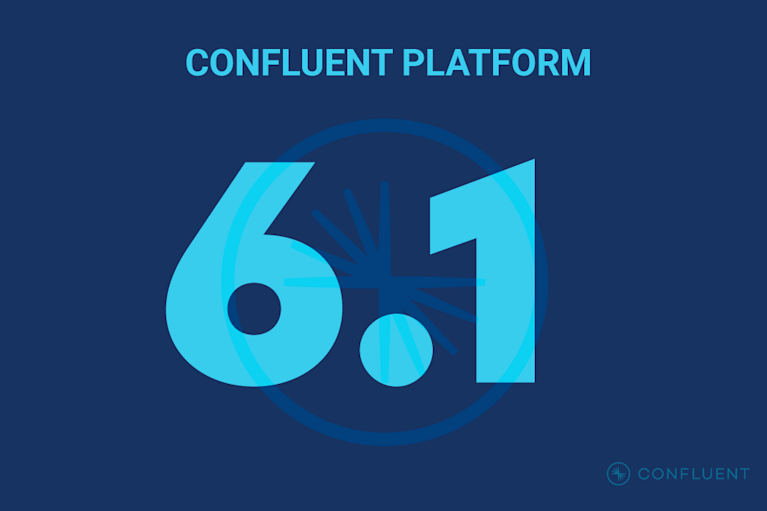 Apache Kafka Flink And Data Streaming Articles Confluent Page 21