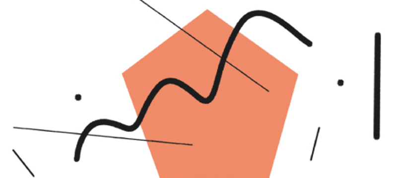 Optimove Builds Real-time Data Platform with Up-To-Date Customer Views ...