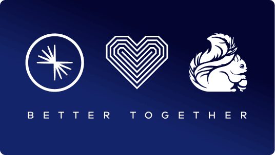 Building Apache Kafka for Multi-Cloud Data Streaming