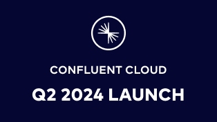 Confluent | Apache Kafka® Reinvented for the Cloud