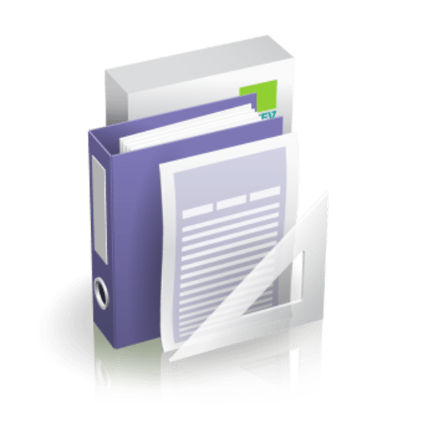 Event-driven Architecture Helps DATEV Innovate at Scale