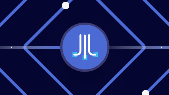 Shift Left Processing & Governance | Confluent