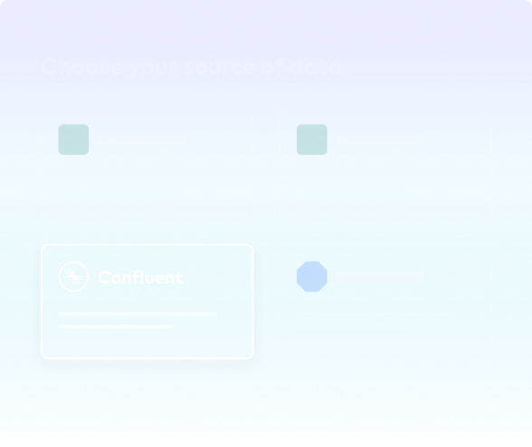 Connect with Confluent Partner Program Connect with Confluent Partner Program