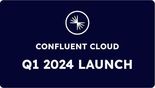 Confluent | Apache Kafka® Reinvented for the Cloud