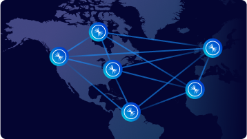 Building Apache Kafka for Multi-Cloud Data Streaming