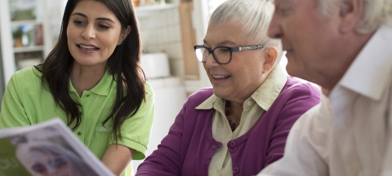 Humana Adopts Event Streaming and Interoperability Using Confluent