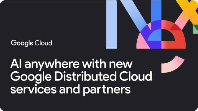 Generative Artificial Intelligence (GenAI) | Confluent