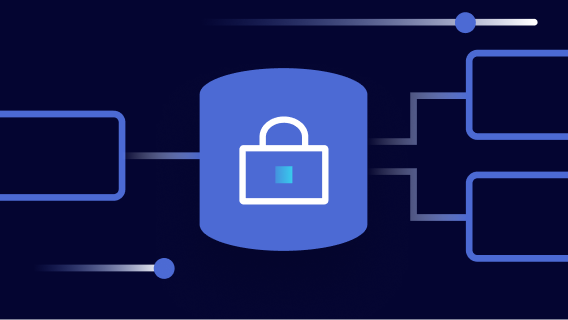 Shift Left Processing & Governance | Confluent