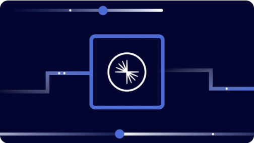 Generative Artificial Intelligence (GenAI) | Confluent Generative Artificial Intelligence (GenAI) | Confluent