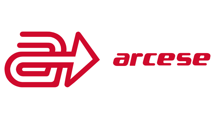 Arcese Adopts a Real-Time Cloud Logistics Platform with Confluent