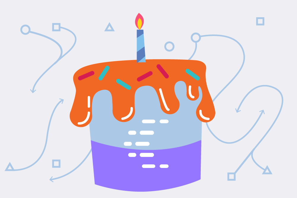 Company News, Press Releases, and Announcements | Confluent Blog | Page 10 Company News, Press Releases, and Announcements | Confluent Blog | Page 10