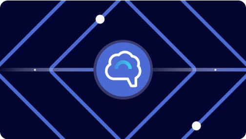 Generative Artificial Intelligence (GenAI) | Confluent Generative Artificial Intelligence (GenAI) | Confluent