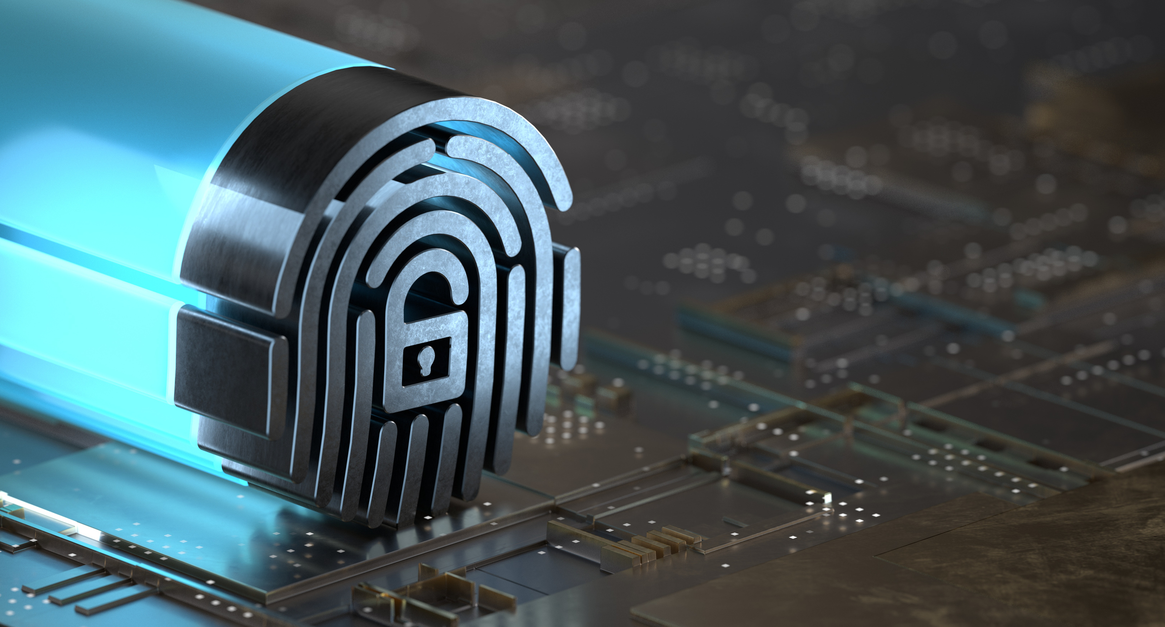Confluent extends Confluent Cloud access with completion of IRAP ...