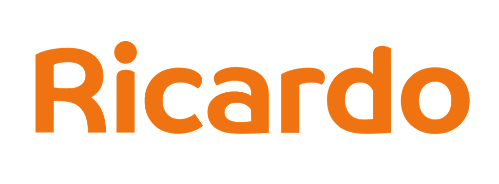 Streaming Data Empowers RBC to be Data-Driven | Confluent