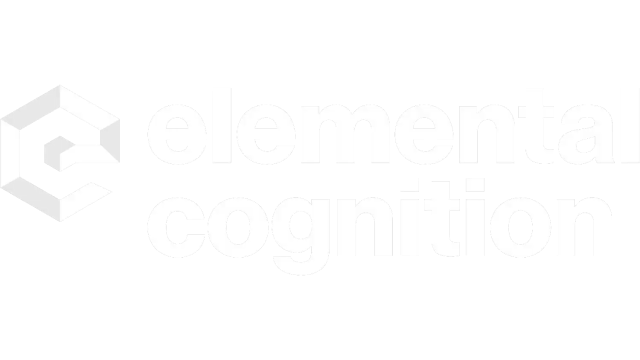 Generative Artificial Intelligence (GenAI) | Confluent Generative Artificial Intelligence (GenAI) | Confluent