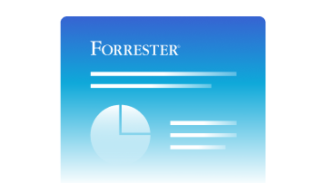 Building Apache Kafka for Multi-Cloud Data Streaming