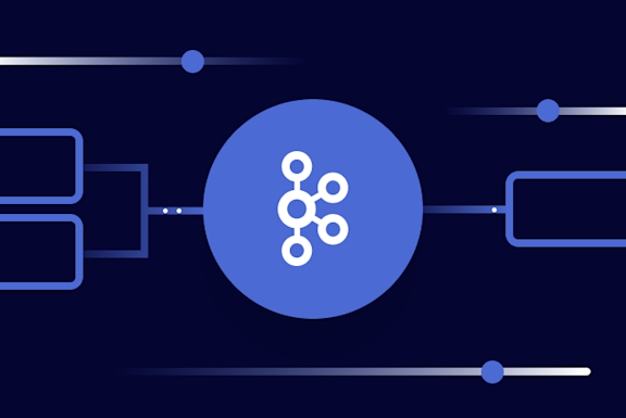 Sync Databases And Remove Data Silos With Cdc And Apache Kafka