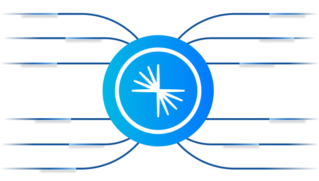 Generative Artificial Intelligence (GenAI) | Confluent Generative Artificial Intelligence (GenAI) | Confluent
