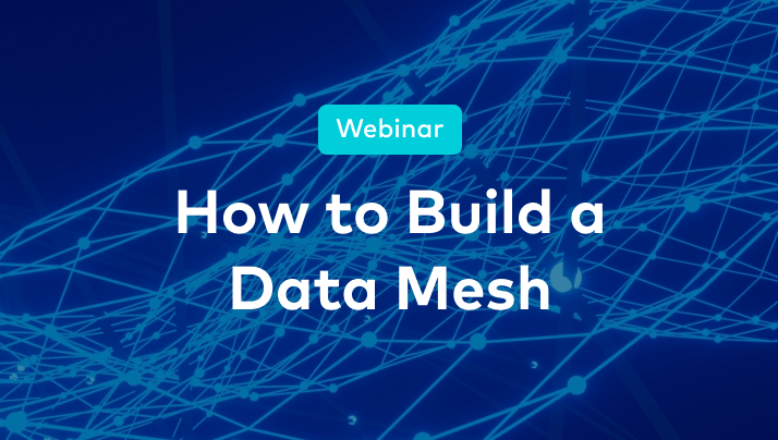 Confluent | Apache Kafka® Reinvented for the Cloud