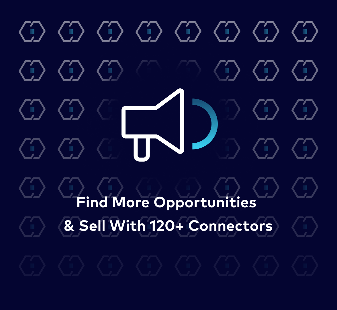 Connect with Confluent Partner Program Connect with Confluent Partner Program