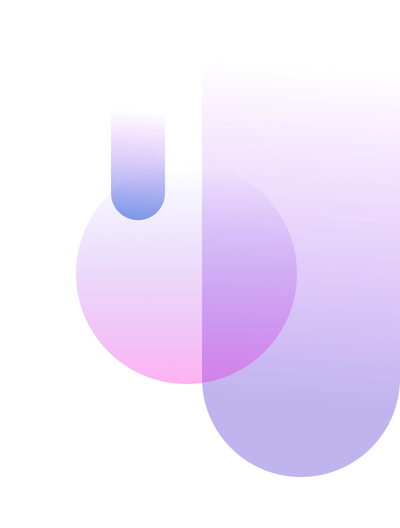 Confluent Platform: Data Streaming for the Enterprise