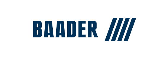 ksqlDB - Event Streaming Database Built for Stream Processing