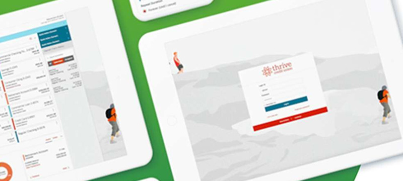 Q2 Software Undergoes Banking Digital Transformation Using Confluent ...