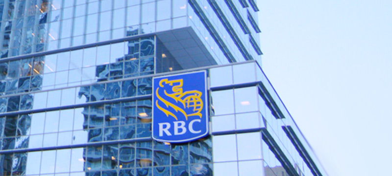 Streaming Data Empowers RBC to be Data-Driven | Confluent
