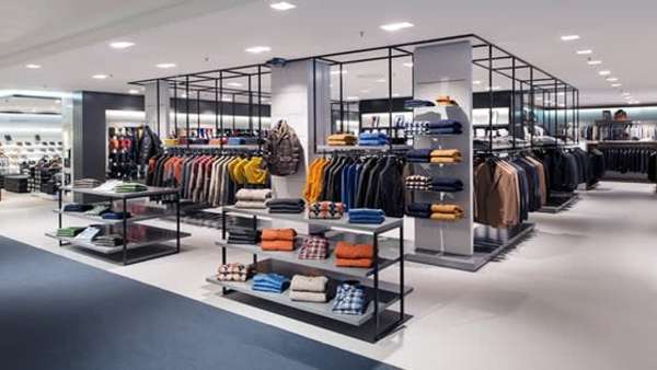 BestSecret: From Batch to Data Streams for Everyone