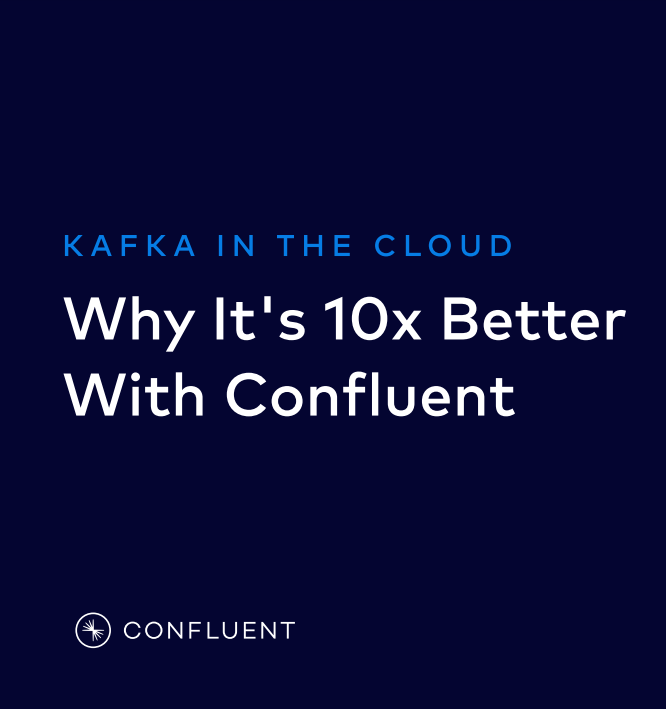 Confluent Learn More Content