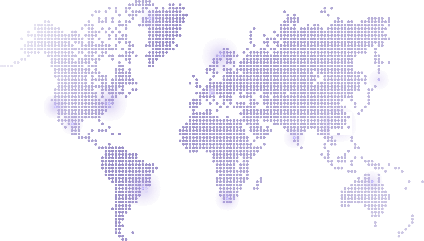 Data Streaming in Real Life: Public Sector