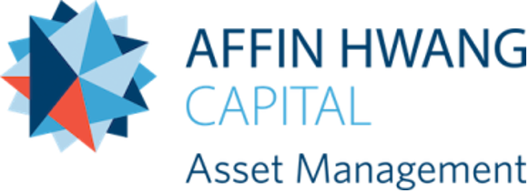 ksqlDB - Event Streaming Database Built for Stream Processing