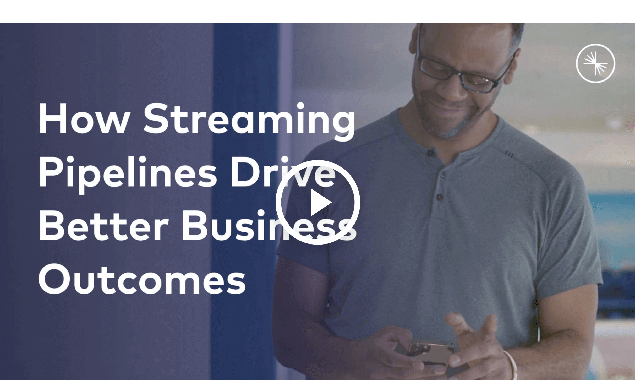 Cloud Database Streaming Pipelines