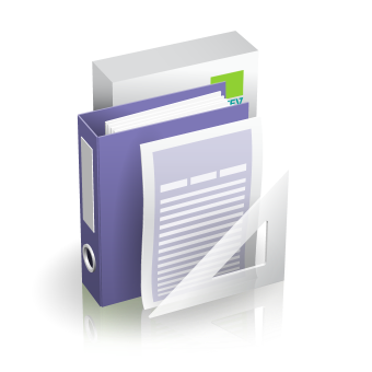 Event-driven Architecture Helps DATEV Innovate at Scale