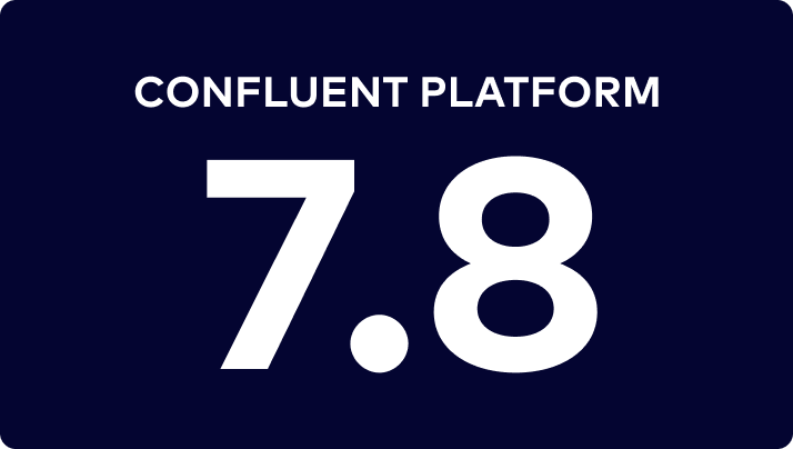 Confluent | The Data Streaming Platform